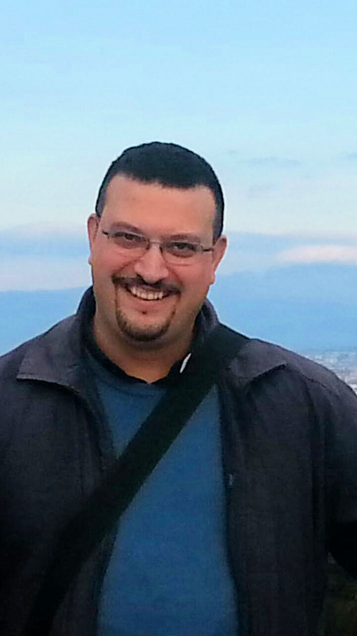 Tanzi Alessandro — Arcidiocesi Bari-Bitonto