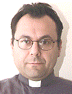 Favale Andrea — Arcidiocesi Bari-Bitonto