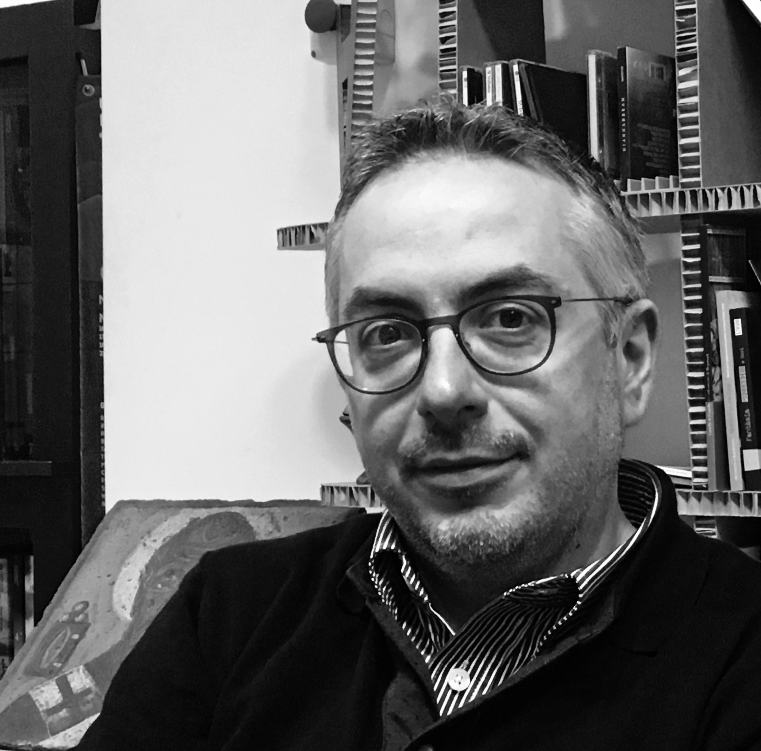 Castellano Mario — Arcidiocesi Bari-Bitonto